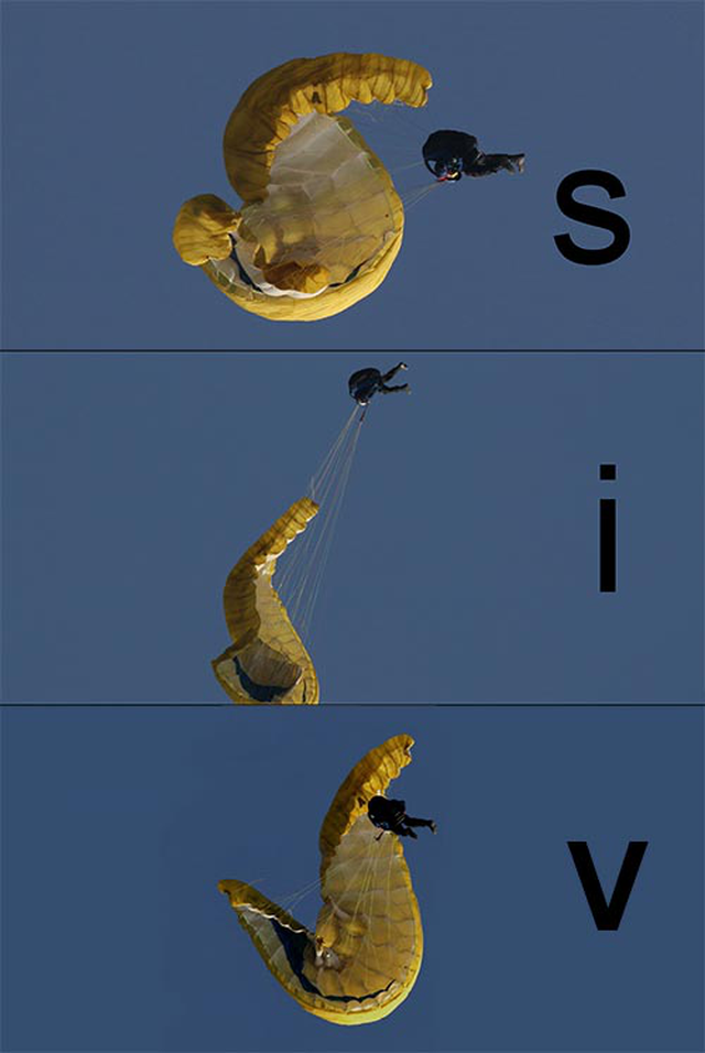 FLYAPPI - advanced_siv - the international association of paragliding ...