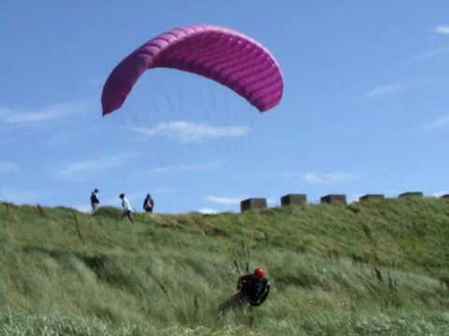 FLYAPPI - mini_wing - the international association of paragliding ...