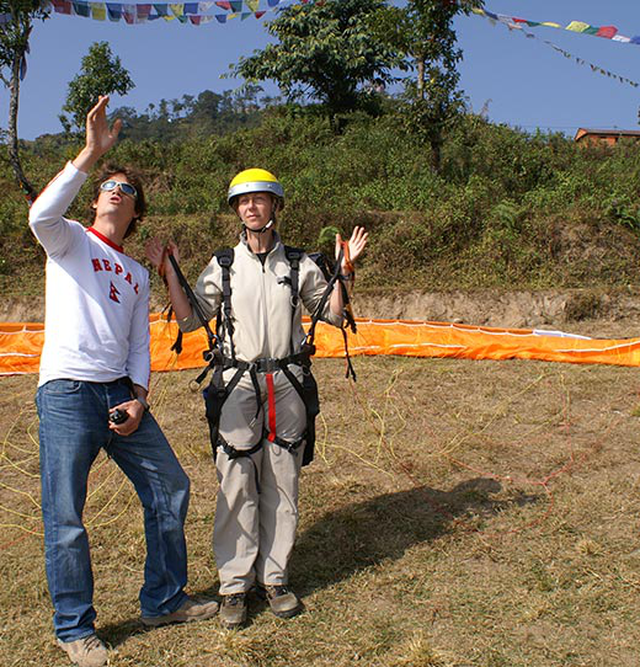 FLYAPPI - appi_instructor - the international association of ...