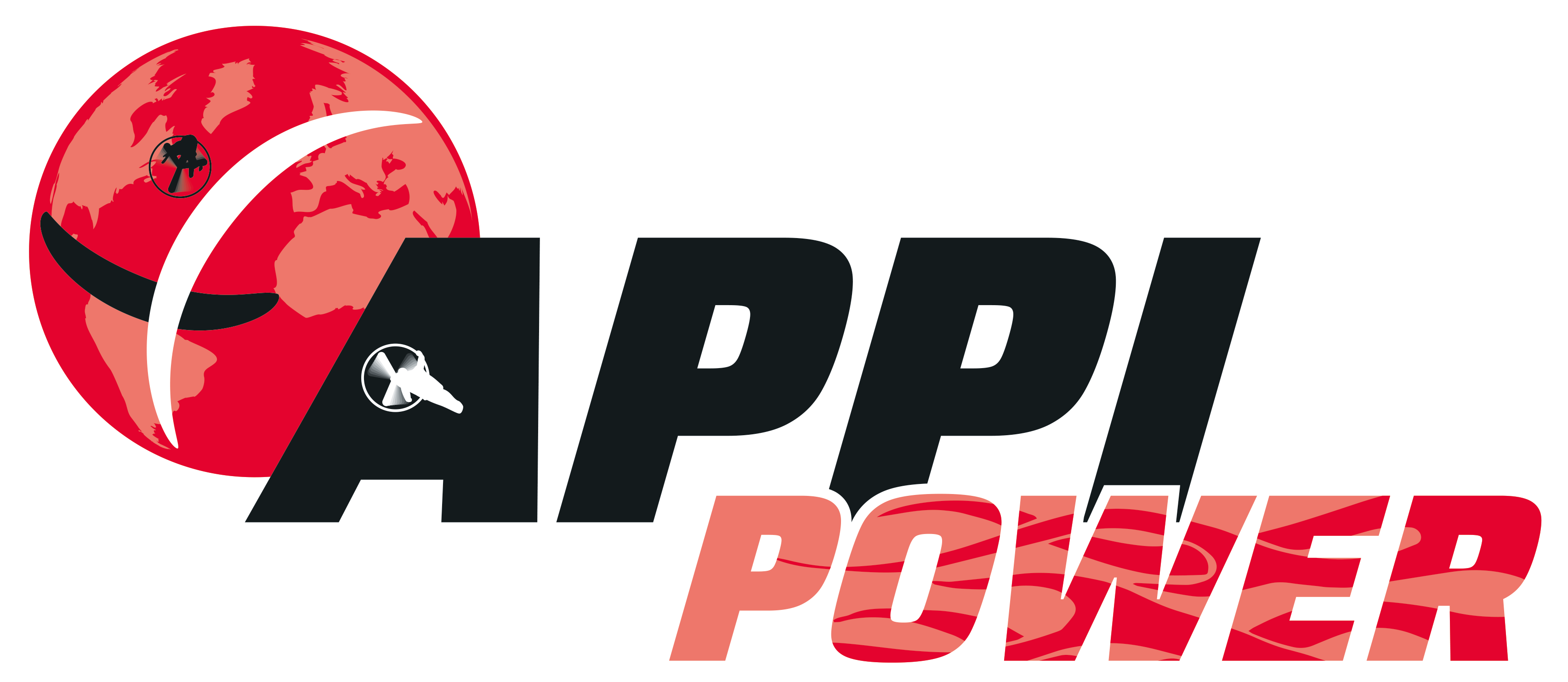 FLYAPPI - team - the international association of paragliding pilots ...